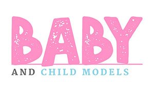 Become a Model | Baby Models